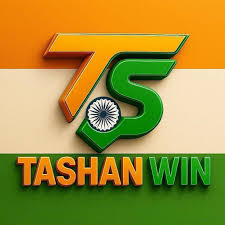 Tashan Win Login & Register – Official Secure Platform